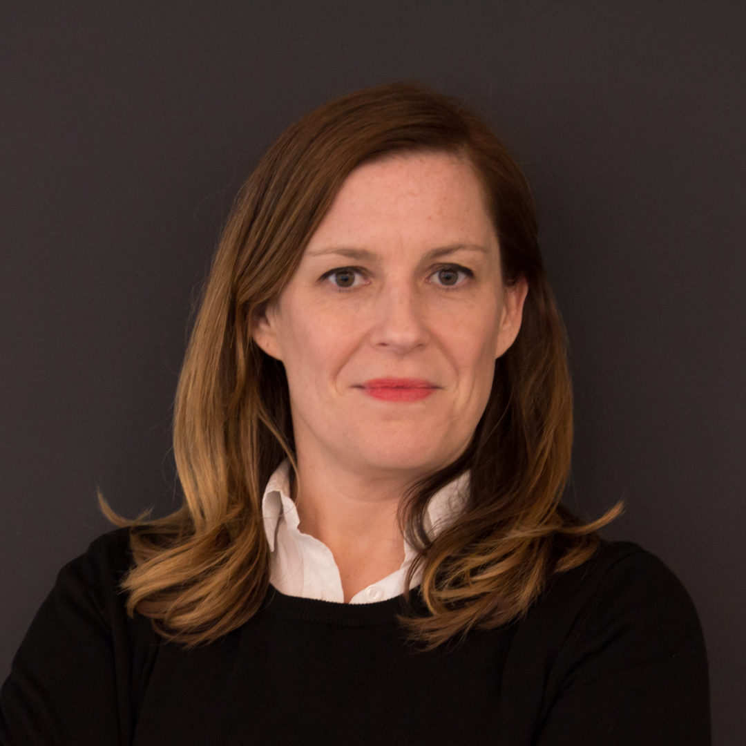 Staff & Board | Information Trust Exchange Governing Association